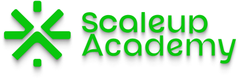 Scaleup Academy